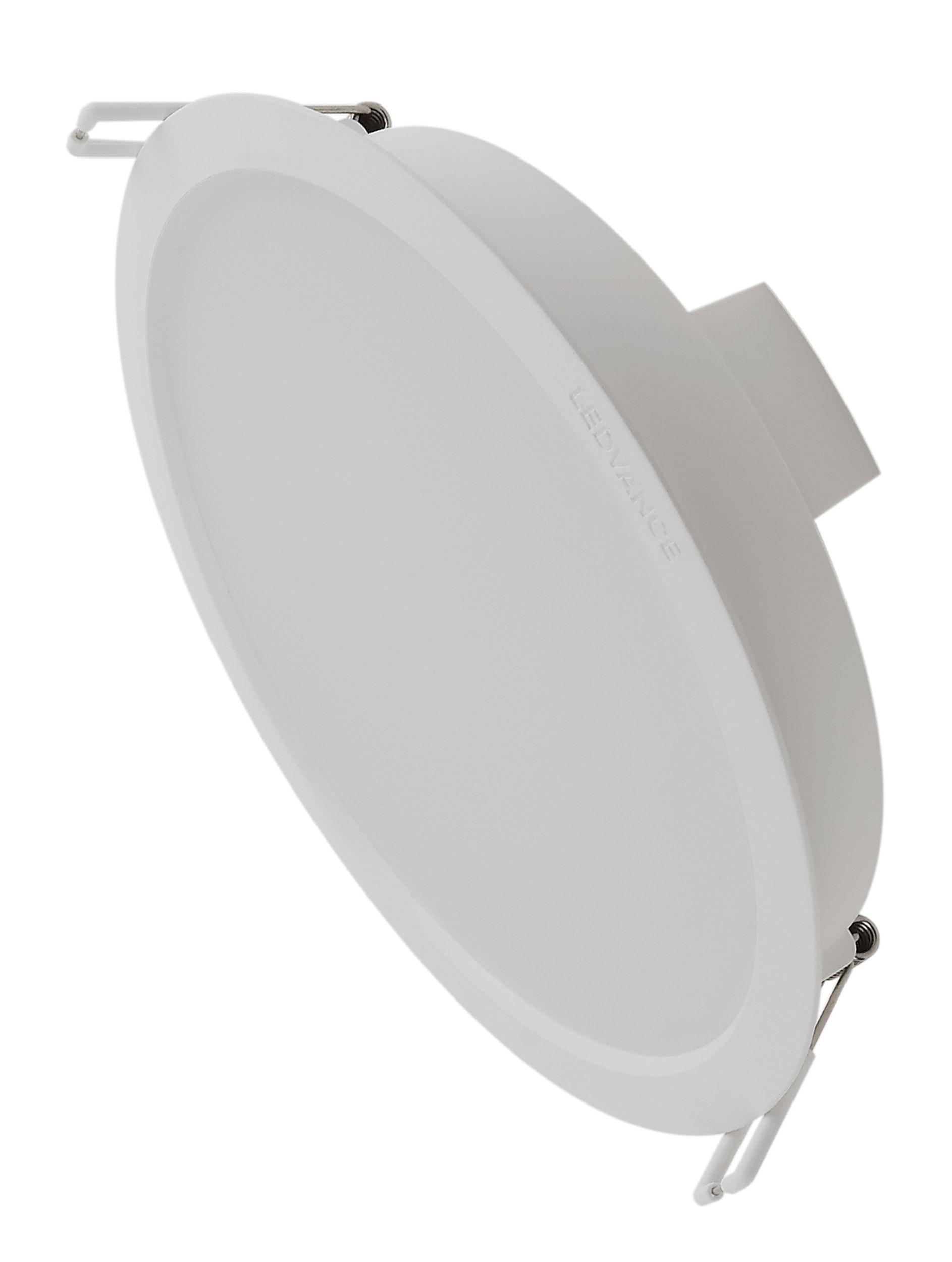 ECOCLASS DL 12W 840 WT IP44 FS1 LEDV | LEDVANCE Арт. 4099854251290