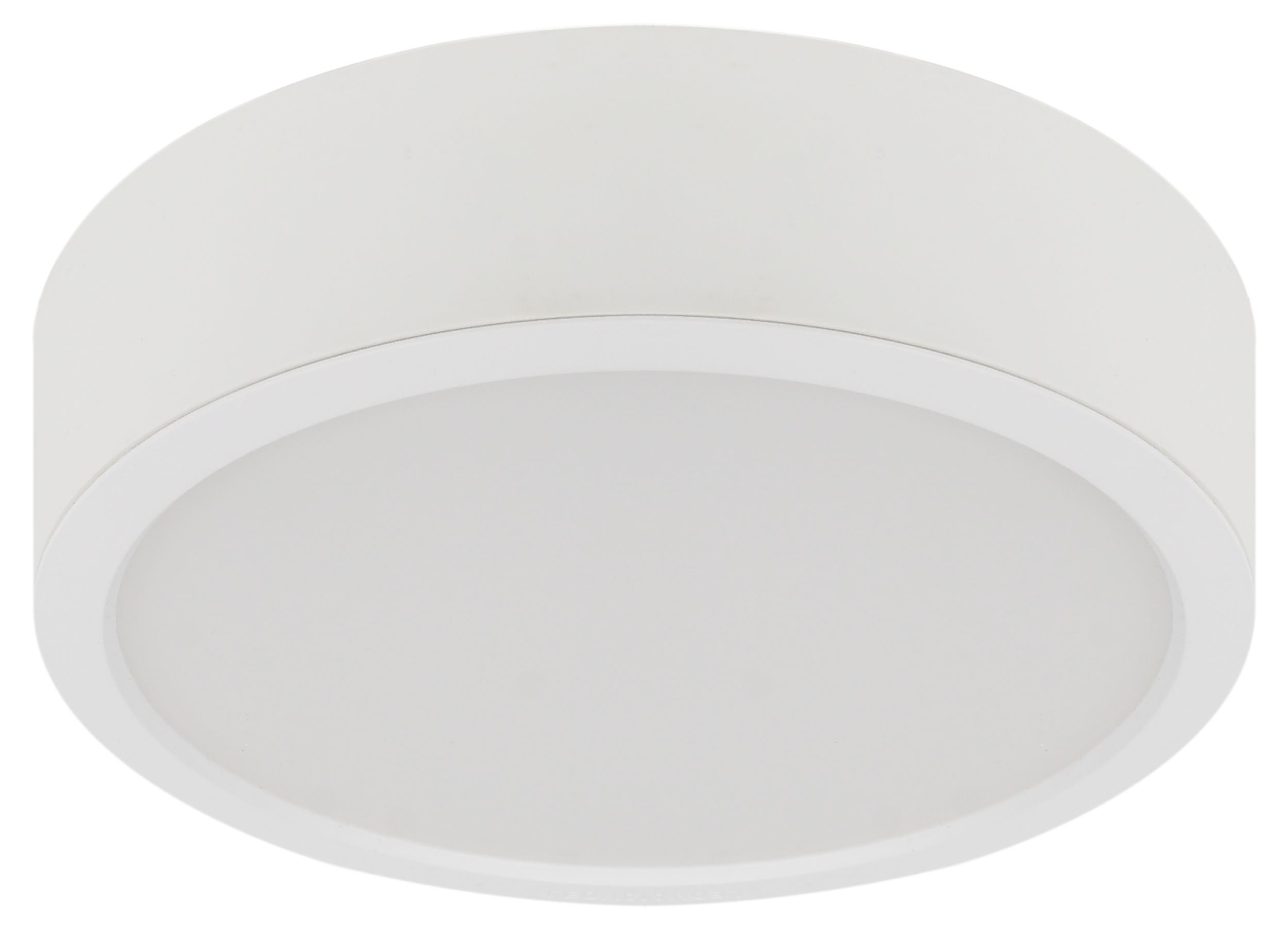 ECOCLASS DL 18W 840 WT IP44 FS1 LEDV | LEDVANCE Арт. 4058075644274
